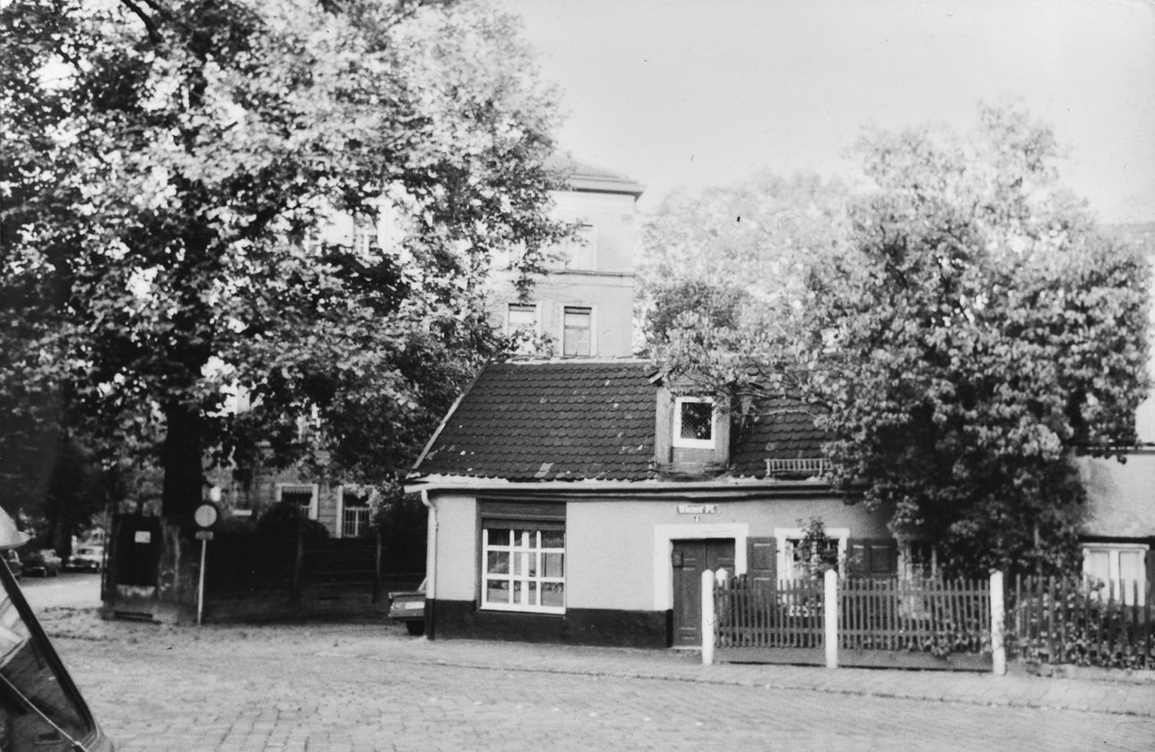 Wiener Platz – München Wiki