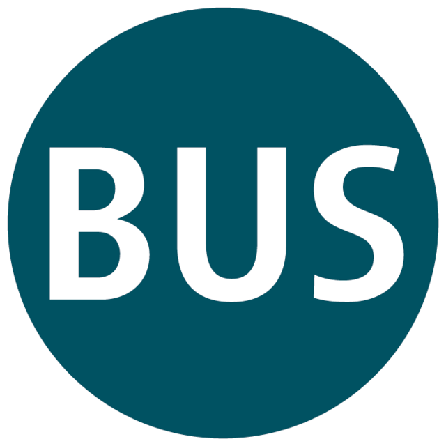 Bus – München Wiki