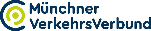 Münchner Verkehrs- und Tarifverbund – München Wiki