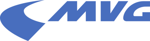 Münchner Verkehrsgesellschaft – München Wiki