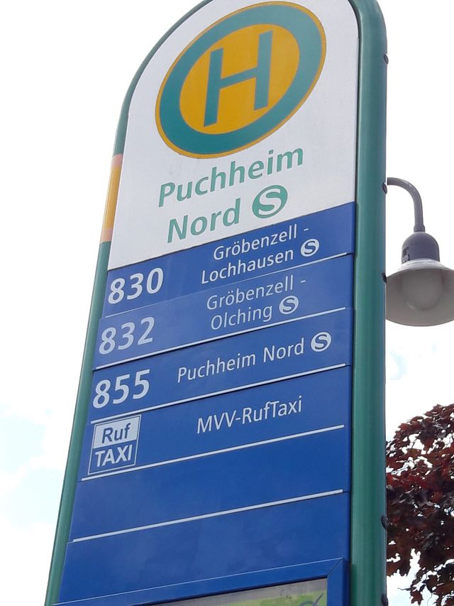 Münchner Verkehrs- und Tarifverbund – München Wiki